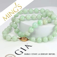 Pre-owned Ming's Jewelry Archives - Hawaii Estate & Jewelry Buyers
