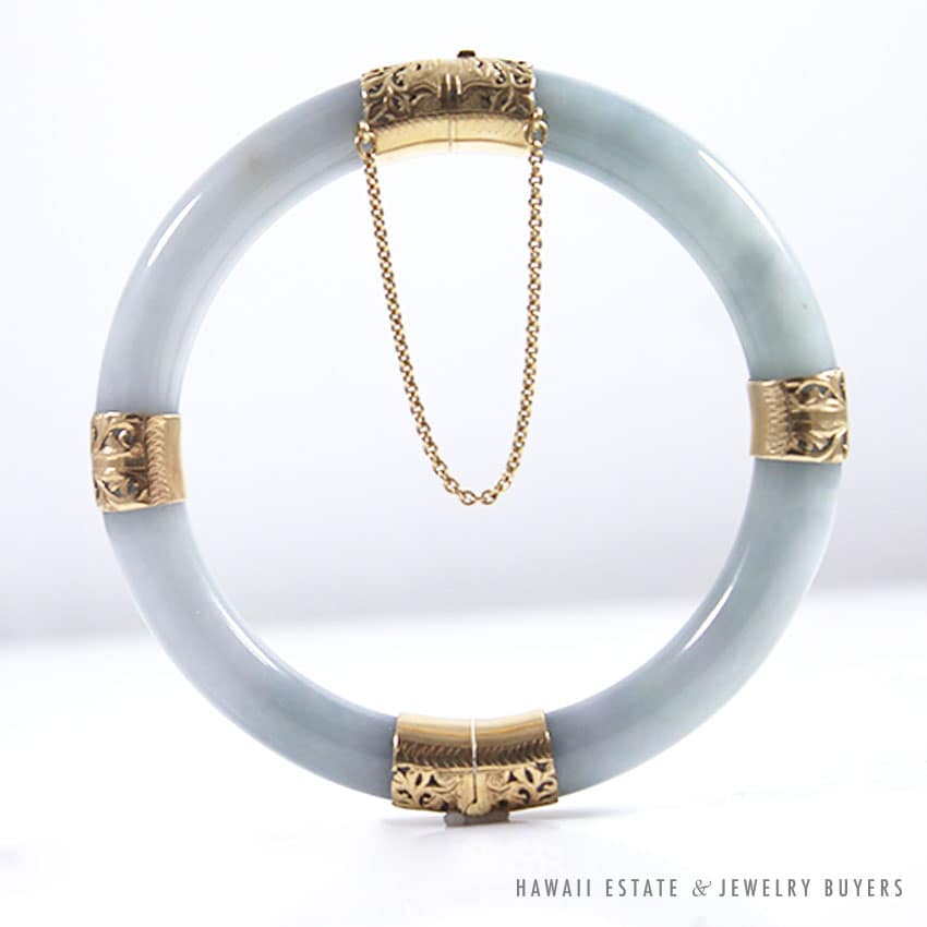 Pre-owned Ming's Jewelry Archives - Page 5 of 5 - Hawaii Estate ...