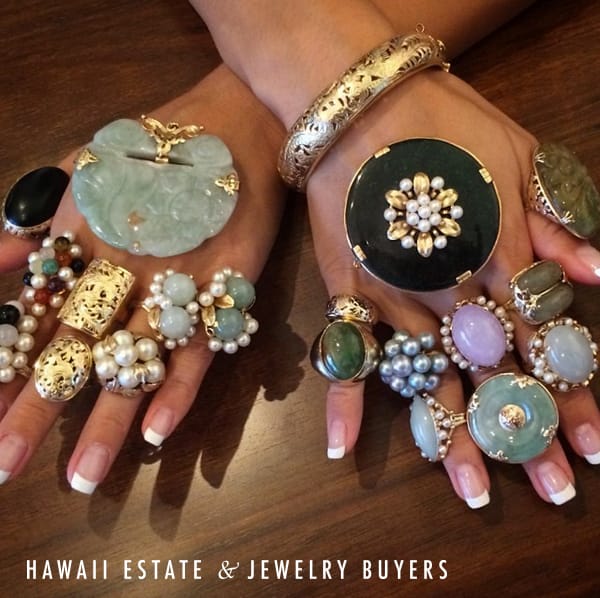 MING'S DRAGON 8.5mm 15.5g 14K YELLOW GOLD HINGED BANGLE BRACELET ...