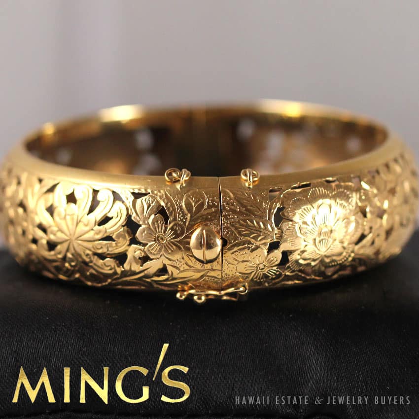 CARTIER FRANCAISE STAINLESS STEEL TANK Watch REF 2465 WITH EXTRA LINKS ...